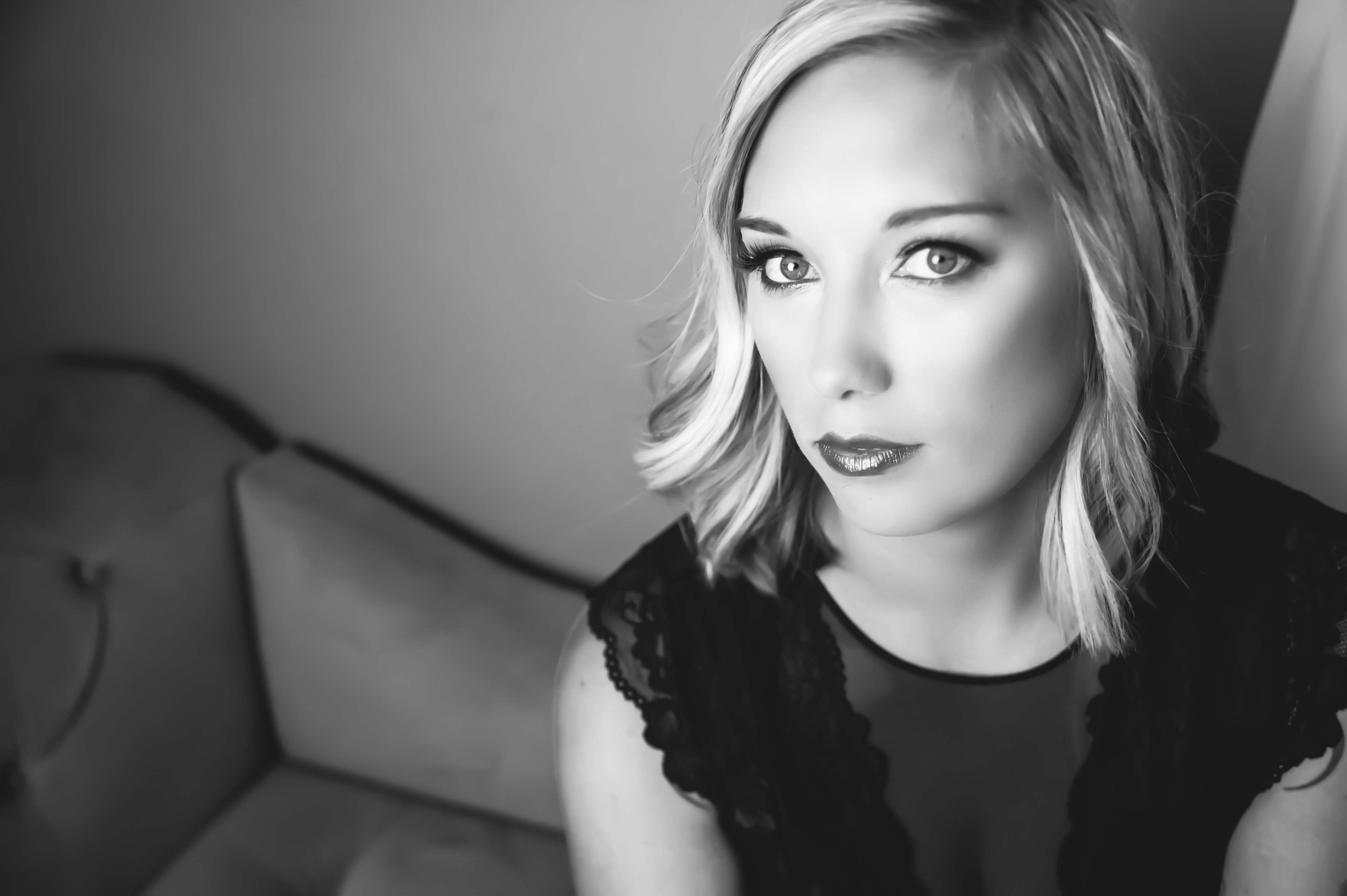 Fort Walton Beach Boudoir-2092 | The Exquisite Sessions | Pensacola ...